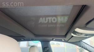 Mercedes-Benz 200 2009 in Riga, with an engine capacity of 2.20 L and mileage of 363 thousand km for 3500 €, photo 21 on AUTOMOTO.COM.LV