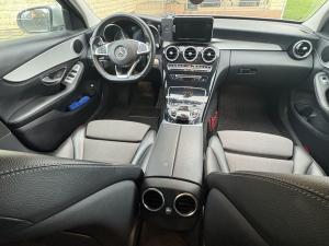 Pelēks Mercedes-Benz 220 2014 Klaipėda, ar dzinēja tilpumu 2.10 L un nobraukumu 225 tūkst. km par 12000 €, foto 10 vietnē AUTOMOTO.COM.LV