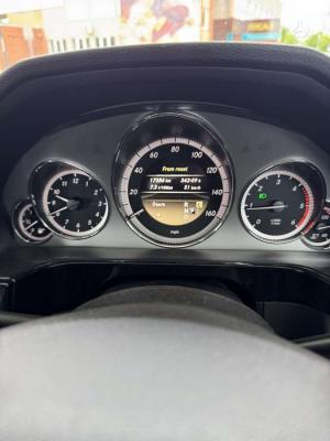 Pelēks Mercedes-Benz 220 2012 Šauļi, ar dzinēja tilpumu 0.22 L un nobraukumu 280 tūkst. km par 3500 €, foto 8 vietnē AUTOMOTO.COM.LV