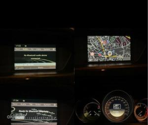 Balts Mercedes-Benz 220 2012 Tallina, ar dzinēja tilpumu 2.10 L un nobraukumu 331 tūkst. km par 5900 €, foto 10 vietnē AUTOMOTO.COM.LV