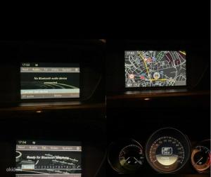 Balts Mercedes-Benz 220 2012 Tallina, ar dzinēja tilpumu 2.10 L un nobraukumu 331 tūkst. km par 5900 €, foto 19 vietnē AUTOMOTO.COM.LV