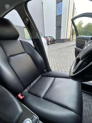 Balts Mercedes-Benz 220 2013 Kaišiadorys, ar dzinēja tilpumu 2.10 L un nobraukumu 290 tūkst. km par 6350 €, foto 17 vietnē AUTOMOTO.COM.LV