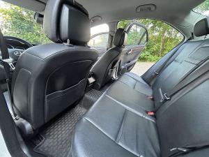Balts Mercedes-Benz 220 2013 Kaišiadorys, ar dzinēja tilpumu 2.10 L un nobraukumu 290 tūkst. km par 6350 €, foto 20 vietnē AUTOMOTO.COM.LV