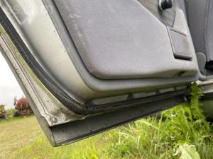 Pelēks Mercedes-Benz 230 1992 Gulbene, ar dzinēja tilpumu 2.30 L un nobraukumu 176 tūkst. km par 2000 €, foto 12 vietnē AUTOMOTO.COM.LV