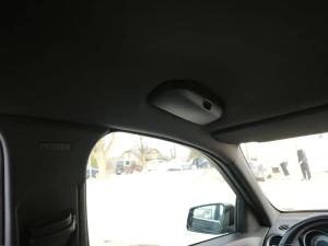 Черный Мерседес 250 2012 в Цесис, объемом двигателя 2.20 л и пробегом 298 тыс. км за 7850 €, фото 22 на AUTOMOTO.COM.LV