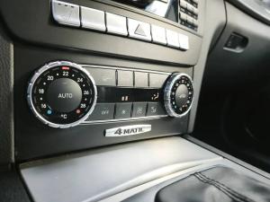 Черный Мерседес 250 2012 в Цесис, объемом двигателя 2.20 л и пробегом 298 тыс. км за 7850 €, фото 23 на AUTOMOTO.COM.LV