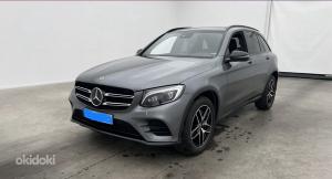 Мерседес 250 2019 в Таллин, объемом двигателя 25.00 л и пробегом 106 тыс. км за 35000 €, фото 3 на AUTOMOTO.COM.LV