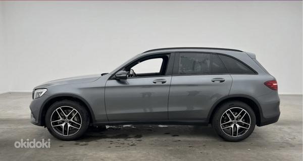 Mercedes-Benz 250 2019 Tallina, ar dzinēja tilpumu 25.00 L un nobraukumu 106 tūkst. km par 35000 €, foto 5 vietnē AUTOMOTO.COM.LV