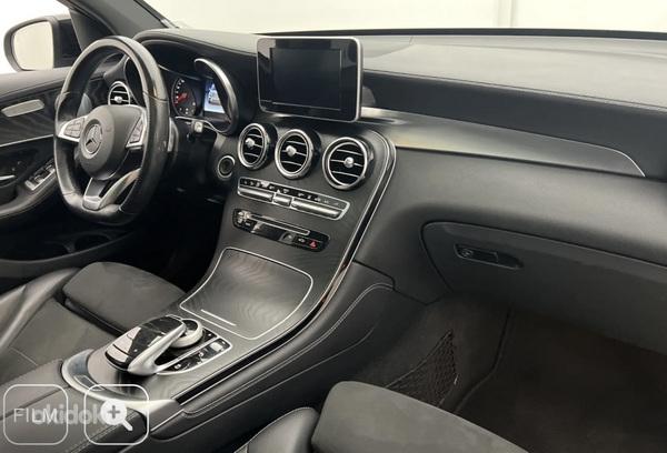 Mercedes-Benz 250 2019 Tallina, ar dzinēja tilpumu 25.00 L un nobraukumu 106 tūkst. km par 35000 €, foto 7 vietnē AUTOMOTO.COM.LV