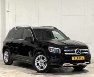 Mercedes-Benz 250 2021 Klaipėda, ar dzinēja tilpumu 0.00 L un nobraukumu 113 tūkst. km par 26900 €, foto 3 vietnē AUTOMOTO.COM.LV