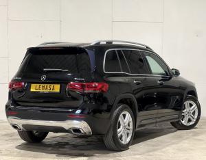 Mercedes-Benz 250 2021 Klaipėda, ar dzinēja tilpumu 0.00 L un nobraukumu 113 tūkst. km par 26900 €, foto 4 vietnē AUTOMOTO.COM.LV