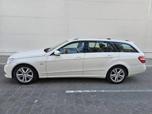Белый Мерседес 250 2010 в Рига, объемом двигателя 2.10 л и пробегом 352 тыс. км за 5950 €, фото 12 на AUTOMOTO.COM.LV