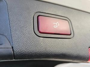 Белый Мерседес 250 2010 в Рига, объемом двигателя 2.10 л и пробегом 352 тыс. км за 5950 €, фото 18 на AUTOMOTO.COM.LV