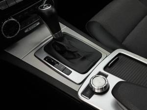 White Mercedes-Benz 250 2012 in Jurmala, with an engine capacity of 2.20 L and mileage of 277 thousand km for 6990 €, photo 23 on AUTOMOTO.COM.LV