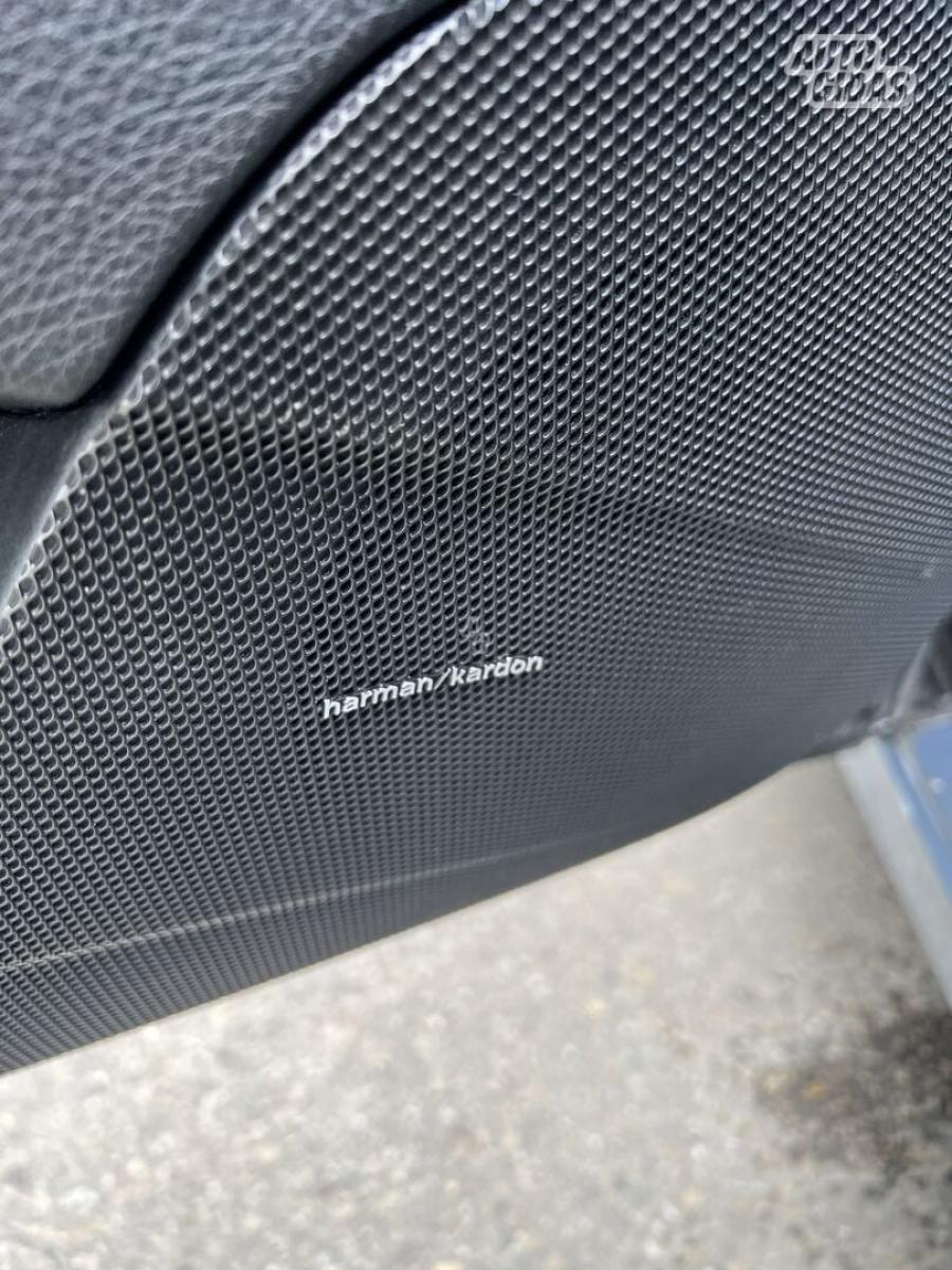 Mercedes-Benz 280 2005 in Klaipeda, with an engine capacity of 3.00 L and mileage of 427 thousand km for 2250 €, photo 8 on AUTOMOTO.COM.LV