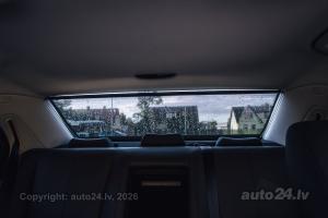 Белый Мерседес 500 2008 в Таллин, объемом двигателя 5.50 л и пробегом 79 тыс. км за 19900 €, фото 19 на AUTOMOTO.COM.LV