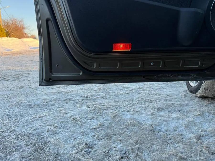Zaļš Mercedes-Benz A 160 2010 Rīga, ar dzinēja tilpumu 1.50 L un nobraukumu 181 tūkst. km par 2600 €, foto 9 vietnē AUTOMOTO.COM.LV
