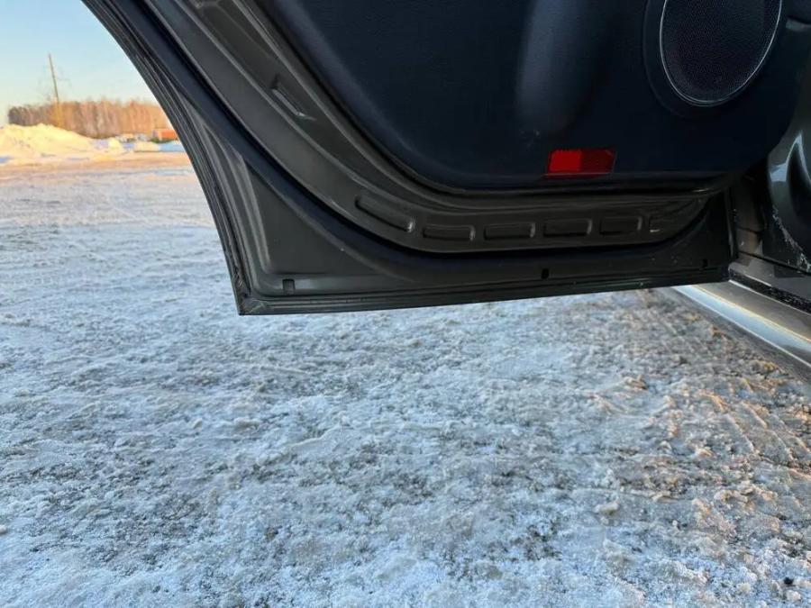 Zaļš Mercedes-Benz A 160 2010 Rīga, ar dzinēja tilpumu 1.50 L un nobraukumu 181 tūkst. km par 2600 €, foto 10 vietnē AUTOMOTO.COM.LV