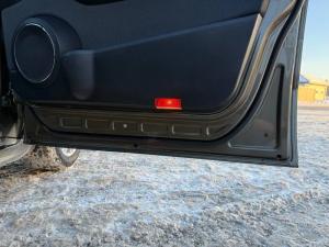 Zaļš Mercedes-Benz A 160 2010 Rīga, ar dzinēja tilpumu 1.50 L un nobraukumu 181 tūkst. km par 2600 €, foto 11 vietnē AUTOMOTO.COM.LV
