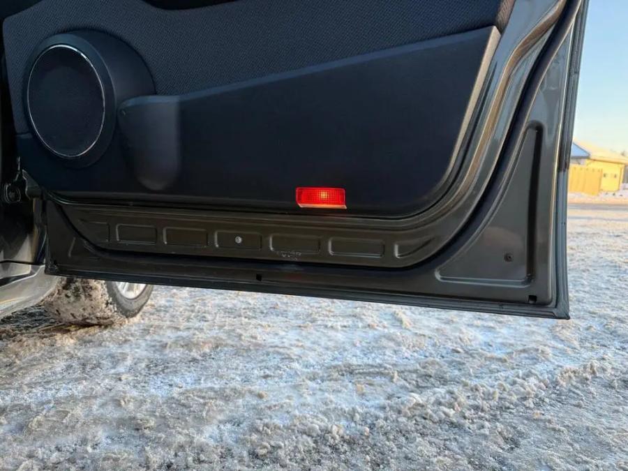 Zaļš Mercedes-Benz A 160 2010 Rīga, ar dzinēja tilpumu 1.50 L un nobraukumu 181 tūkst. km par 2600 €, foto 11 vietnē AUTOMOTO.COM.LV