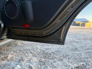 Zaļš Mercedes-Benz A 160 2010 Rīga, ar dzinēja tilpumu 1.50 L un nobraukumu 181 tūkst. km par 2600 €, foto 12 vietnē AUTOMOTO.COM.LV