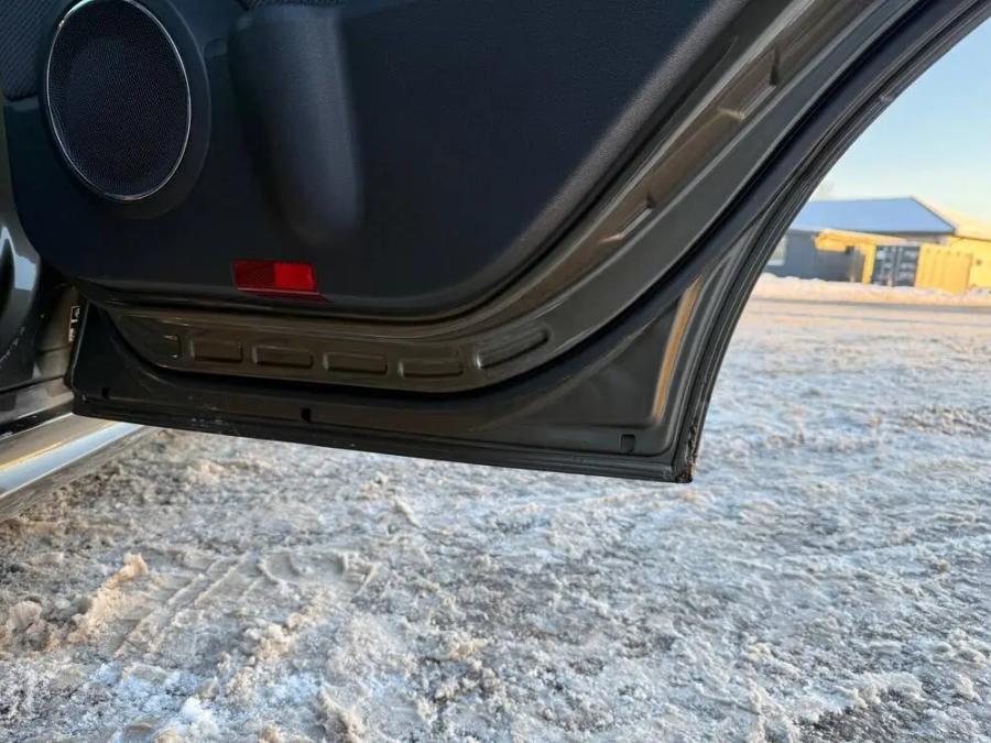 Zaļš Mercedes-Benz A 160 2010 Rīga, ar dzinēja tilpumu 1.50 L un nobraukumu 181 tūkst. km par 2600 €, foto 12 vietnē AUTOMOTO.COM.LV