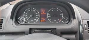 Pelēks Mercedes-Benz A 160 2005 Šauļi, ar dzinēja tilpumu 1.99 L un nobraukumu 273 tūkst. km par 1500 €, foto 5 vietnē AUTOMOTO.COM.LV