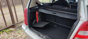 Pelēks Mercedes-Benz A 160 2005 Šauļi, ar dzinēja tilpumu 1.99 L un nobraukumu 273 tūkst. km par 1500 €, foto 8 vietnē AUTOMOTO.COM.LV