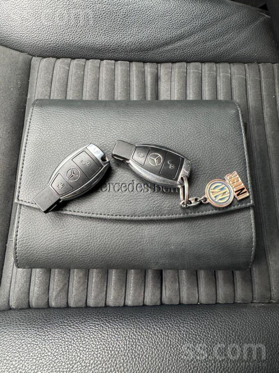 Balts Mercedes-Benz A 160 2014 Tukums, ar dzinēja tilpumu 1.50 L un nobraukumu 245 tūkst. km par 8200 €, foto 16 vietnē AUTOMOTO.COM.LV