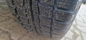 Zils Mercedes-Benz A 170 2003 Valmiera, ar dzinēja tilpumu 1.70 L un nobraukumu 233 tūkst. km par 1250 €, foto 12 vietnē AUTOMOTO.COM.LV