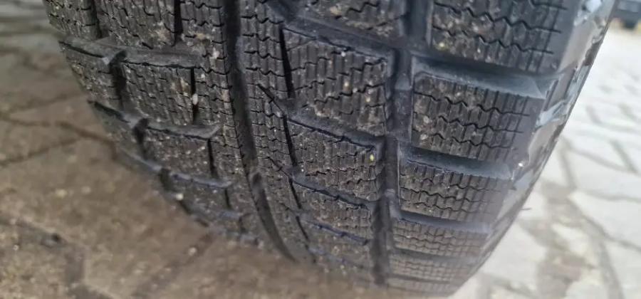 Zils Mercedes-Benz A 170 2003 Valmiera, ar dzinēja tilpumu 1.70 L un nobraukumu 233 tūkst. km par 1250 €, foto 12 vietnē AUTOMOTO.COM.LV