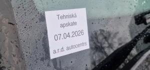 Zils Mercedes-Benz A 170 2003 Valmiera, ar dzinēja tilpumu 1.70 L un nobraukumu 233 tūkst. km par 1250 €, foto 14 vietnē AUTOMOTO.COM.LV