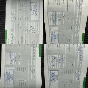 Синий Мерседес А 170 2005 в Вильнюс, объемом двигателя 1.70 л и пробегом 180 тыс. км за 2100 €, фото 33 на AUTOMOTO.COM.LV