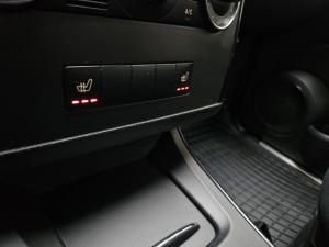 Синий Мерседес А 170 2006 в Рига, объемом двигателя 1.70 л и пробегом 185 тыс. км за 2990 €, фото 31 на AUTOMOTO.COM.LV