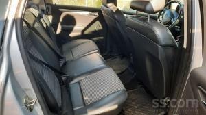 Pelēks Mercedes-Benz A 170 2004 Kuldīga, ar dzinēja tilpumu 1.70 L un nobraukumu 247 tūkst. km par 450 €, foto 8 vietnē AUTOMOTO.COM.LV