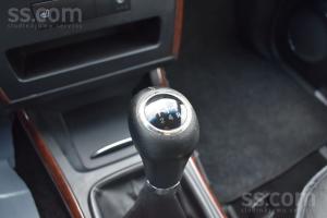 Sarkans Mercedes-Benz A 170 2006 Kuldīga, ar dzinēja tilpumu 1.70 L un nobraukumu 0 tūkst. km par 1350 €, foto 9 vietnē AUTOMOTO.COM.LV
