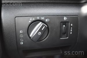 Sarkans Mercedes-Benz A 170 2006 Kuldīga, ar dzinēja tilpumu 1.70 L un nobraukumu 0 tūkst. km par 1350 €, foto 16 vietnē AUTOMOTO.COM.LV