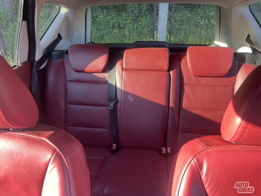 Melns Mercedes-Benz A 180 2006 Šauļi, ar dzinēja tilpumu 2.00 L un nobraukumu 168 tūkst. km par 1349 €, foto 21 vietnē AUTOMOTO.COM.LV