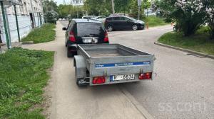Melns Mercedes-Benz A 180 2008 Rīga, ar dzinēja tilpumu 2.00 L un nobraukumu 0 tūkst. km par 3700 €, foto 4 vietnē AUTOMOTO.COM.LV