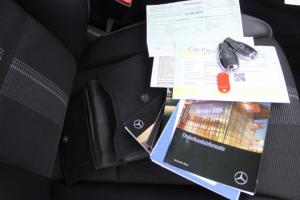 Melns Mercedes-Benz A 180 2018 Rīga, ar dzinēja tilpumu 1.50 L un nobraukumu 140 tūkst. km par 13899 €, foto 17 vietnē AUTOMOTO.COM.LV