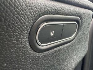 Melns Mercedes-Benz A 180 2022 Kauņa, ar dzinēja tilpumu 1.33 L un nobraukumu 169 tūkst. km par 16900 €, foto 7 vietnē AUTOMOTO.COM.LV