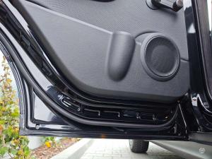 Melns Mercedes-Benz A 180 2011 Klaipėda, ar dzinēja tilpumu 2.00 L un nobraukumu 162 tūkst. km par 3999 €, foto 28 vietnē AUTOMOTO.COM.LV