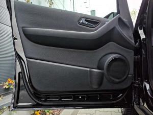 Melns Mercedes-Benz A 180 2011 Klaipėda, ar dzinēja tilpumu 2.00 L un nobraukumu 162 tūkst. km par 3999 €, foto 30 vietnē AUTOMOTO.COM.LV