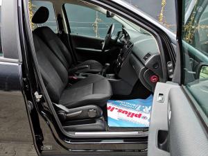 Melns Mercedes-Benz A 180 2011 Klaipėda, ar dzinēja tilpumu 2.00 L un nobraukumu 162 tūkst. km par 3999 €, foto 37 vietnē AUTOMOTO.COM.LV