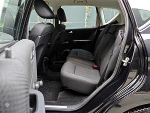 Melns Mercedes-Benz A 180 2011 Klaipėda, ar dzinēja tilpumu 2.00 L un nobraukumu 162 tūkst. km par 3999 €, foto 39 vietnē AUTOMOTO.COM.LV