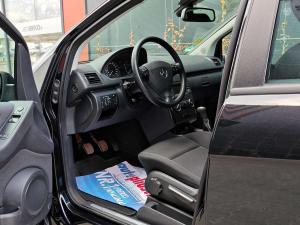 Melns Mercedes-Benz A 180 2011 Klaipėda, ar dzinēja tilpumu 2.00 L un nobraukumu 162 tūkst. km par 3999 €, foto 43 vietnē AUTOMOTO.COM.LV