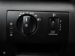 Melns Mercedes-Benz A 180 2011 Klaipėda, ar dzinēja tilpumu 2.00 L un nobraukumu 162 tūkst. km par 3999 €, foto 50 vietnē AUTOMOTO.COM.LV