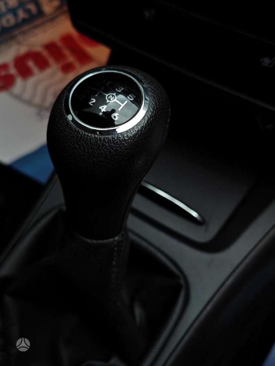 Melns Mercedes-Benz A 180 2011 Klaipėda, ar dzinēja tilpumu 2.00 L un nobraukumu 162 tūkst. km par 3999 €, foto 53 vietnē AUTOMOTO.COM.LV