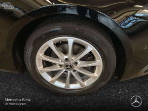 Melns Mercedes-Benz A 180 2021 Kauņa, ar dzinēja tilpumu 1.30 L un nobraukumu 79 tūkst. km par 23783 €, foto 6 vietnē AUTOMOTO.COM.LV