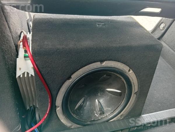 Zils Mercedes-Benz A 180 2004 Jelgava, ar dzinēja tilpumu 2.00 L un nobraukumu 399 tūkst. km par 1850 €, foto 4 vietnē AUTOMOTO.COM.LV